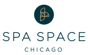 Chicago Day Spa - Couples Massage - Facials - Spa Space Chicago