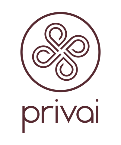 Specials - Spa Space Chicago