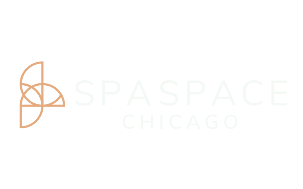 Infrared Sauna & Red Light vs. Infrared & Cold Plunge: The Ultimate ...